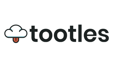 TOOTLES PRODUCT LINE – tootles