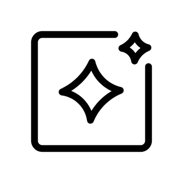 Flatulence Filtering Hip Hugger – tootles