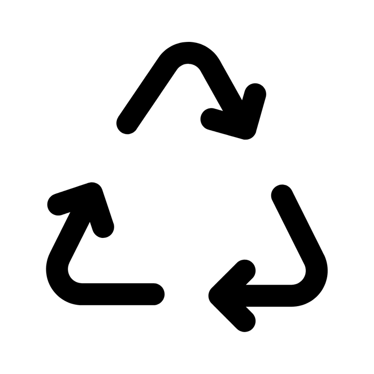 Flatulence Filtering Hip Hugger – tootles