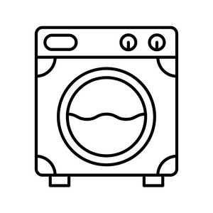 Flatulence Filtering Hip Hugger – tootles