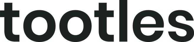 Tootles Fart Filtering Underwear – tootles